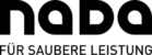 nada-logo – HPV